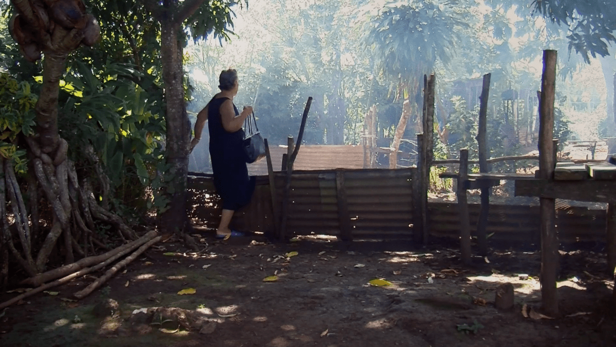 Research & Resources – Potolahi Productions